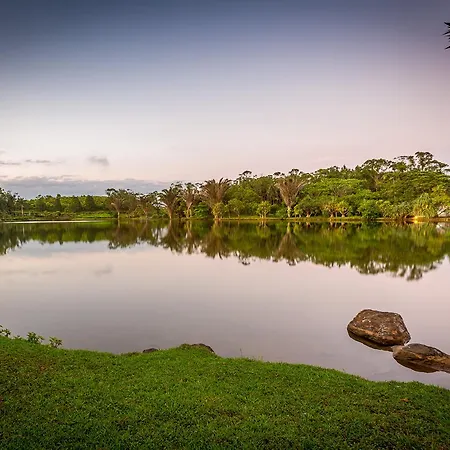 Azuri Residences & Villas By Life In Blue Riviere du Rempart • , Mauritius